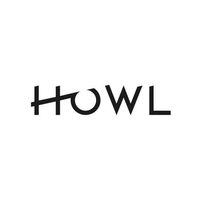 Howl Supply – Recess