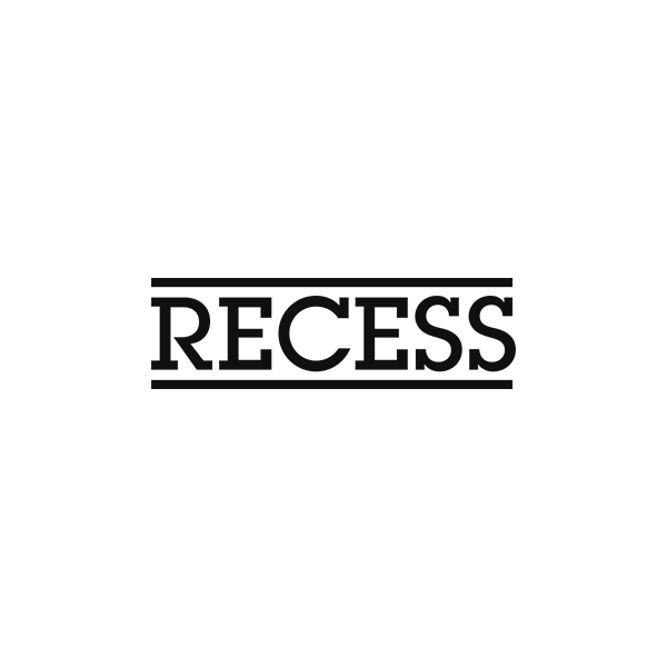 Recess – Tagged "decks"
