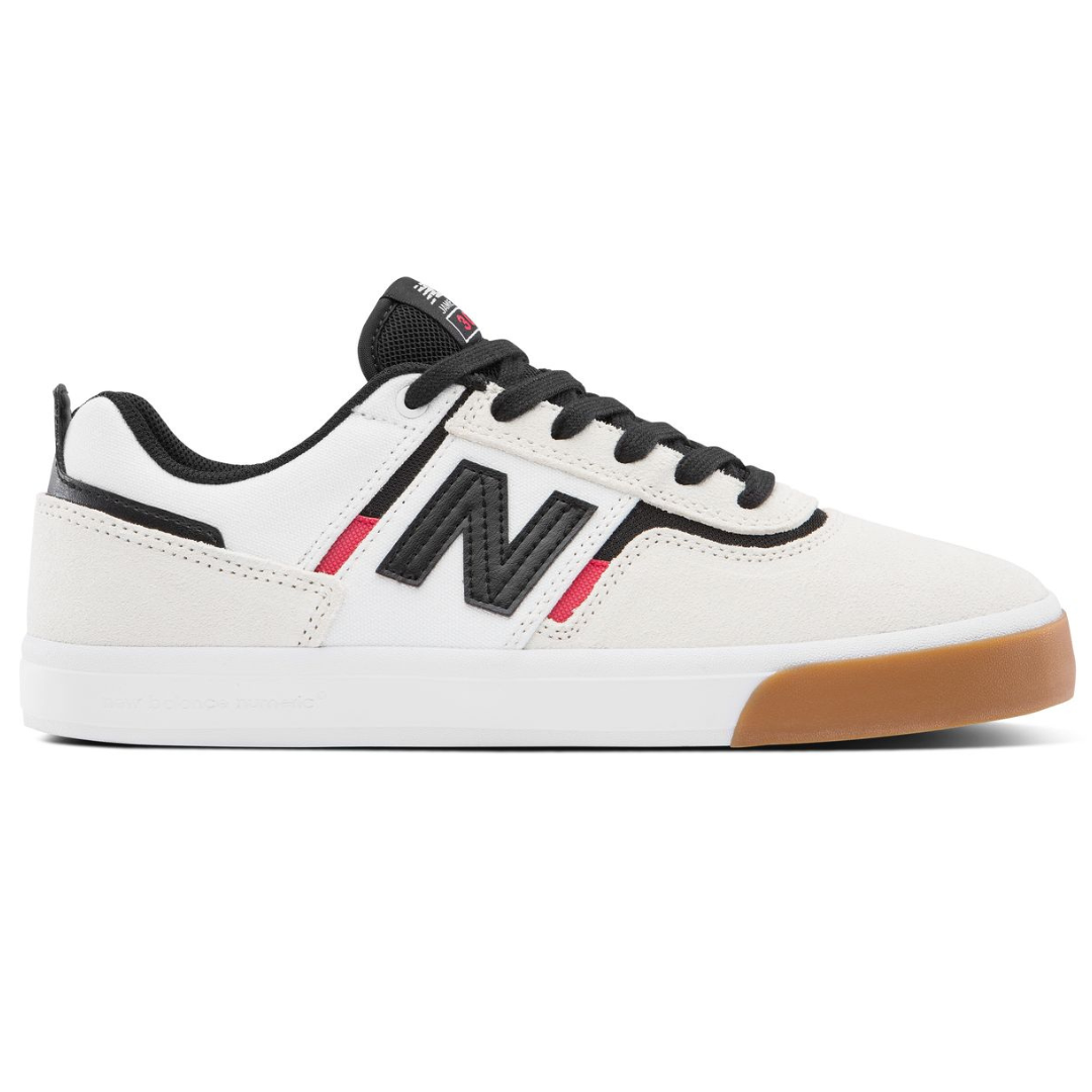 Foy 306 - sea salt/black – Recess