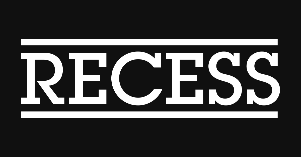 Trucks – Tagged "Bullet" – Recess