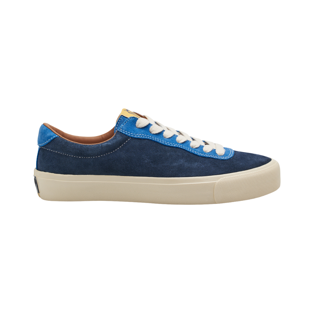 VM001 LO Nick - patriot blue – Recess