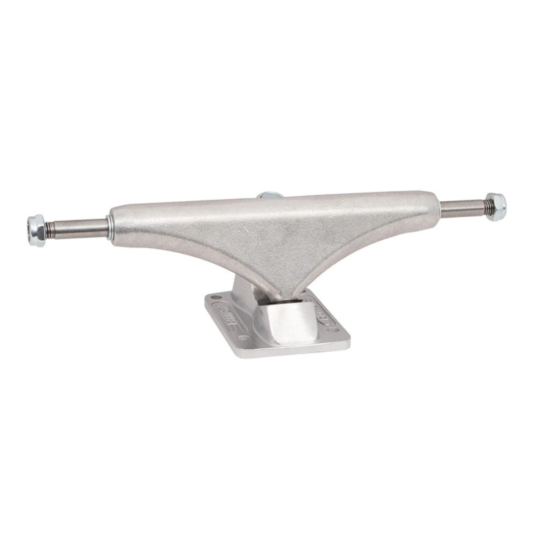 Bullet Skateboard Truck – Recess